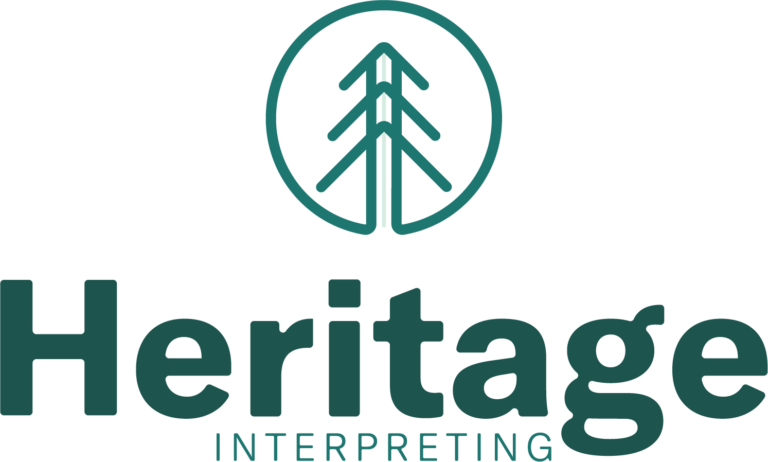 The History and Evolution of American Sign Language: A Journey of ...